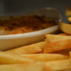 Gallery | Seafood Ketch