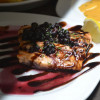 Gallery | Seafood Ketch