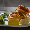 Gallery | Seafood Ketch
