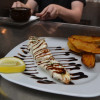 Gallery | Seafood Ketch