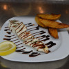 Gallery | Seafood Ketch