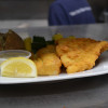 Gallery | Seafood Ketch
