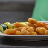 Gallery | Seafood Ketch