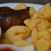 Gallery | Seafood Ketch