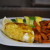Gallery | Seafood Ketch
